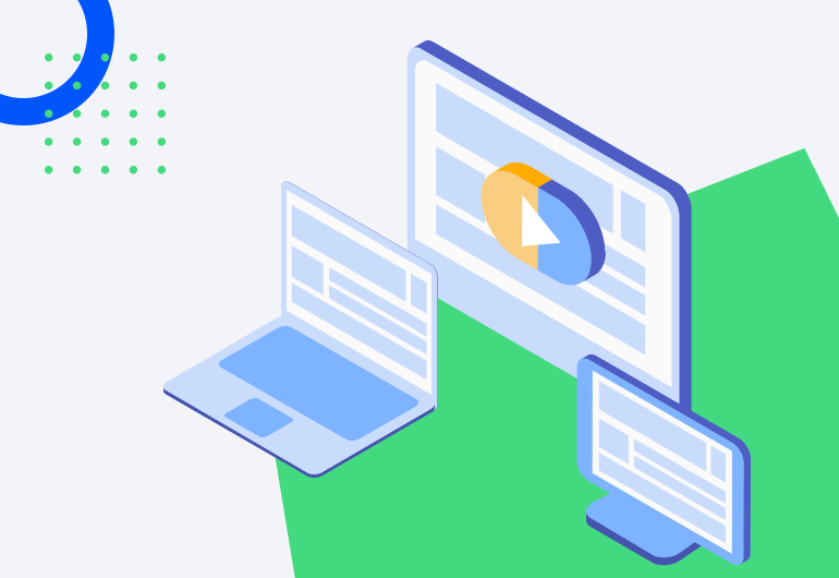 7 Best TV Screens For Digital Signage Displays in 2021 | Screenfluence